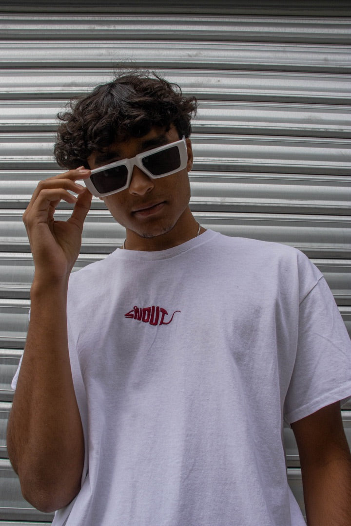 Snouts - Marque indépendante de Streetwear