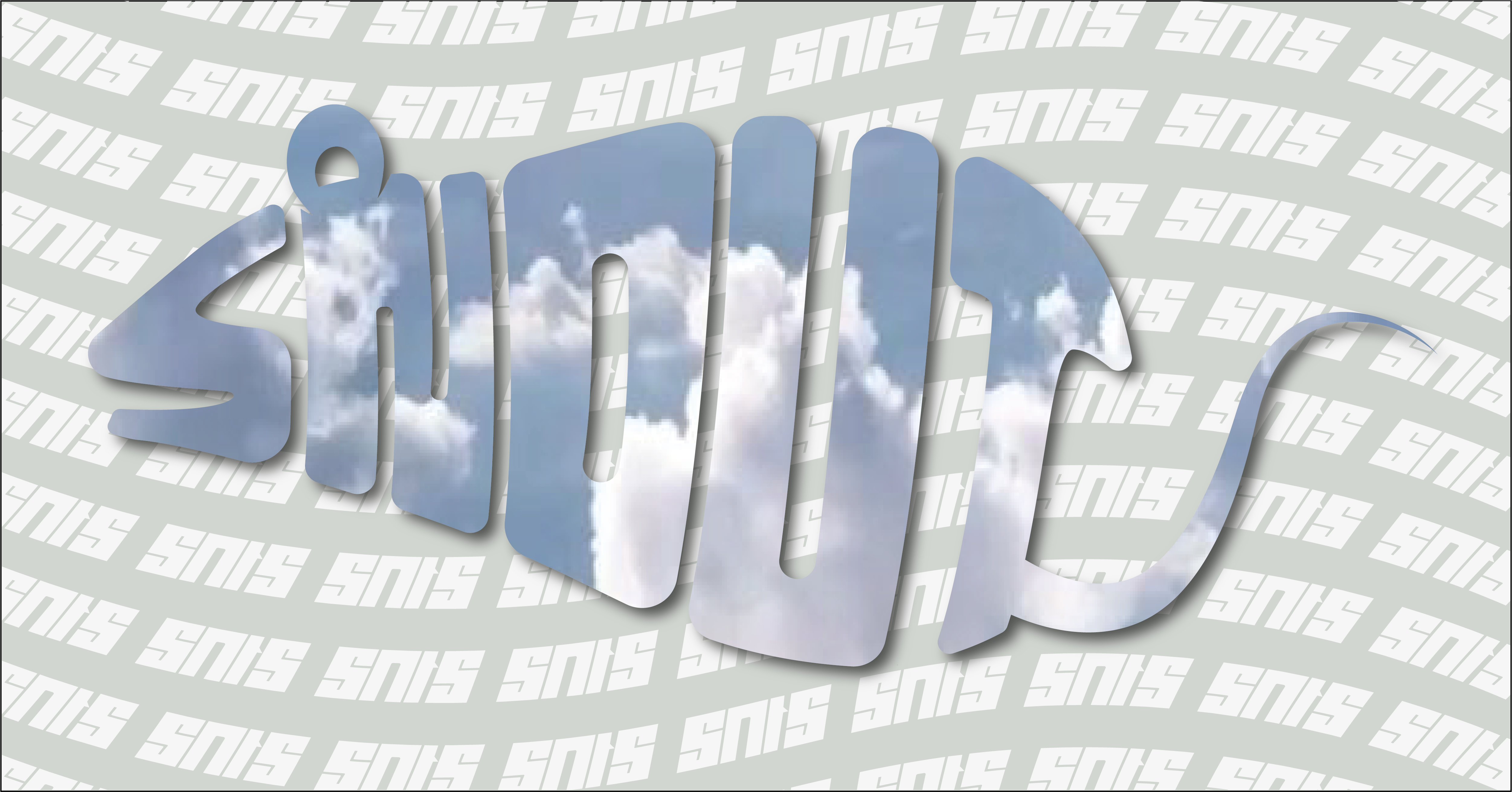 Snouts - Marque indépendante de Streetwear